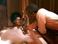 Naked Margaret Avery In Cool Breeze