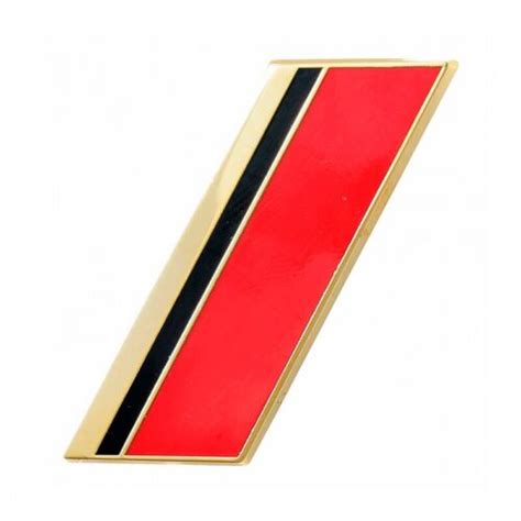 REDUCTION GALON 1CLASSE CALOT TDM GRADE PIN S METAL TROUPES DE MARINE