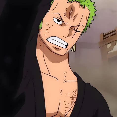 Roronoa Zoro Zelda Characters Fictional Characters Husband One