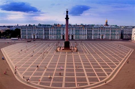 Эрмитаж и дворцовая площадь 92 фото