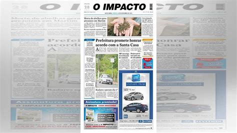Odilávio destaca concorrência sadia Wallace Pernambucano no Náutico