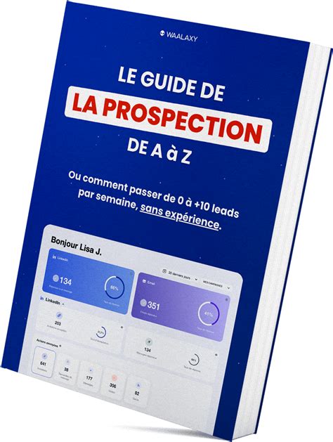 Le closing cest quoi 9 Techniques de closing Définition
