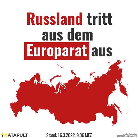 Katapult Magazin On Twitter