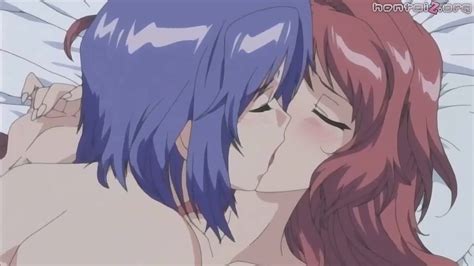 Uncensored Hentai Only Sex Scenes Pururin Cc