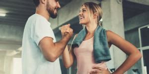 Cómo saber si alguien te quiere o solo te utiliza 11 claves