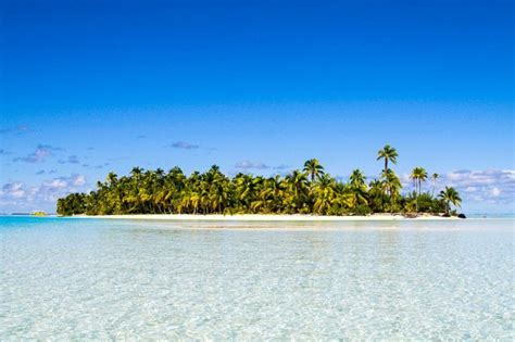 Dit Zijn De 20 Mooiste Plekken Op Aarde Holidayguru Nl