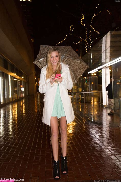 Kendra Sunderland Nude OnlyFans Photos 27 Ibradome