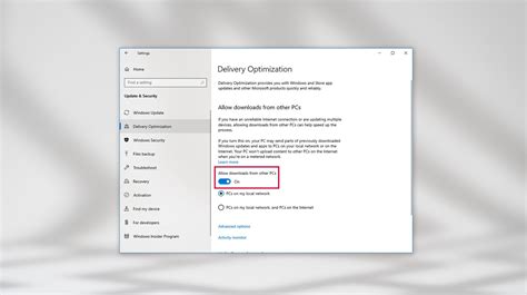 Fix DNS Server Not Responding Issues Ultimate Guide 10Web