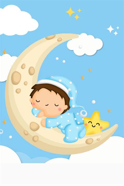 MÚSICA PARA BEBÊ DORMIR uma canção de ninar é uma melodia para bebês