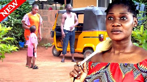 I Beg You Don T Watch This Award Winning Ebube Obio Mercy Johnson Brand