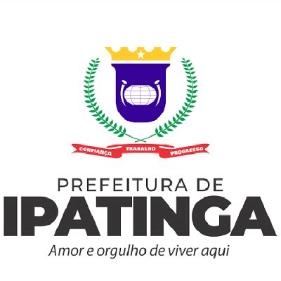 Concurso Prefeitura Municipal De Ipatinga MG 2020 Tem EDITAL Suspenso