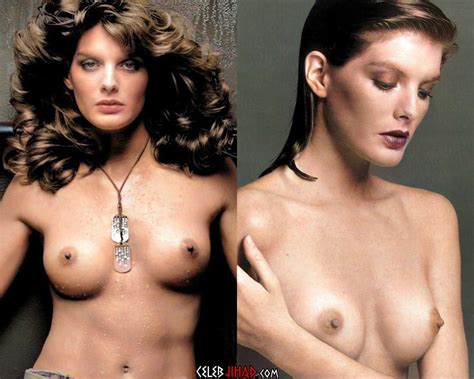 Rene Russo Topless Of Naked Celebrities Nude Celebritynakeds The Best
