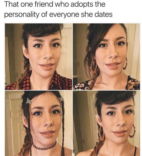53 Awesome Memes That Will Make You Bust A Gut Flirting Memes That