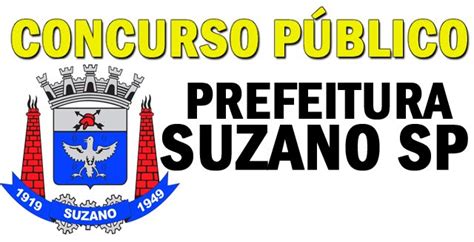Apostila Concurso Prefeitura Suzano SP 2016 Apostilas Concursos BR