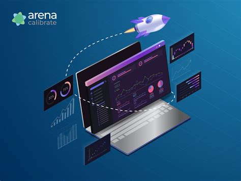 A Startup S Guide To Data Analytics Leveraging Data To Drive Business