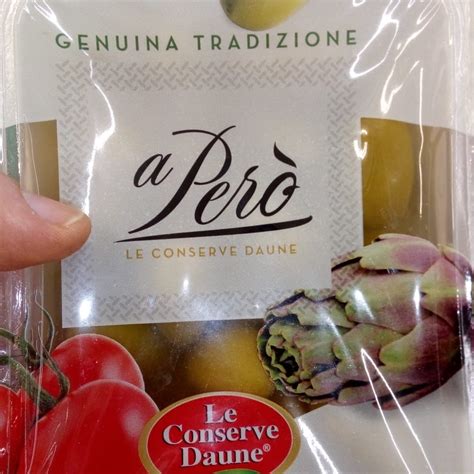 A Peró olive grandi verdi Reviews abillion