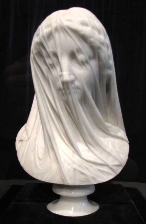 The Veiled Virgin Alchetron The Free Social Encyclopedia