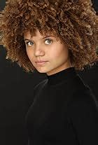 Carsyn Rose IMDb