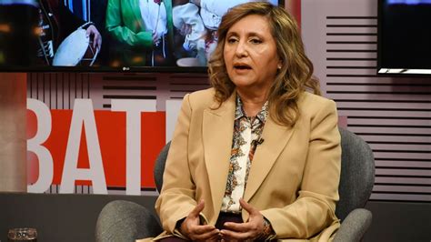 El Comunicado Oficial De La Municipalidad Del Estado De Salud De La