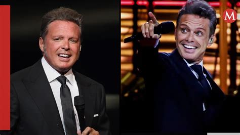 De Primera Mano entrevista a un hombre idéntico a Luis Miguel Grupo