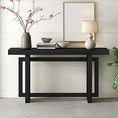 Top 5 Best Contemporary Console Table 2024 Pixelfy Blog