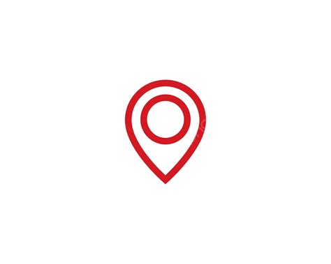 Location Icon Map Direction Map Vector Map Direction Location PNG
