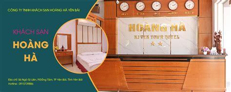 BỘ SƯU TẬP HÌNH ẢNH HOÀNG HÀ
