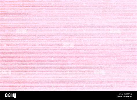 Arriba Imagen Imagenes De Fondo Color Pastel Abzlocal Mx