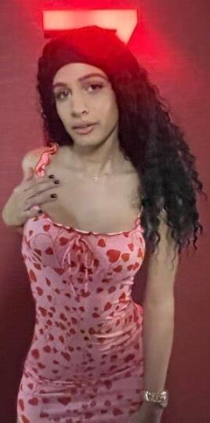 Las Vegas Transsexual Escorts Exotic Latina Ts Las Vegas Transsexual Escorts