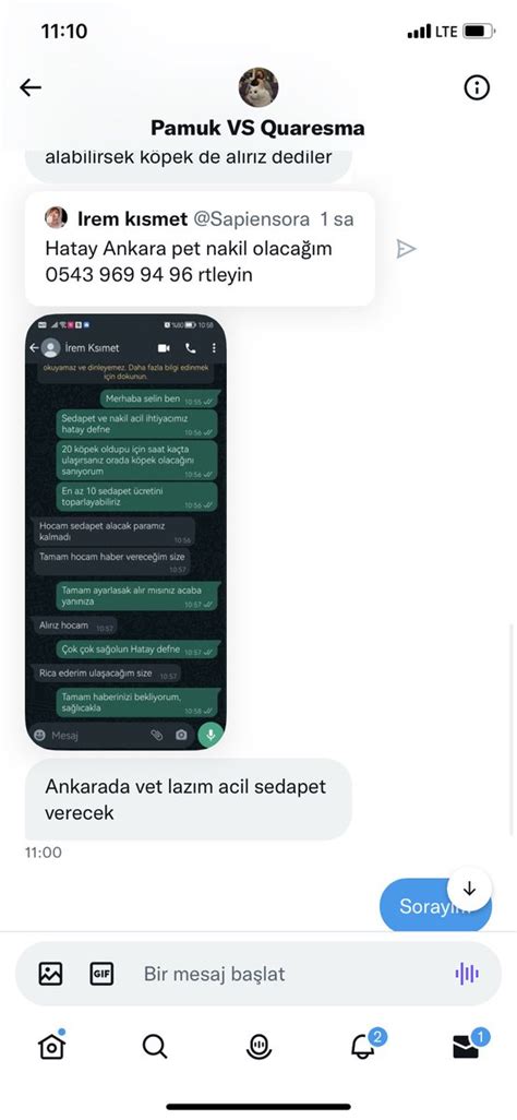 Selina on Twitter RT aysembg2 Buna acil birisi ulaşsın okulda