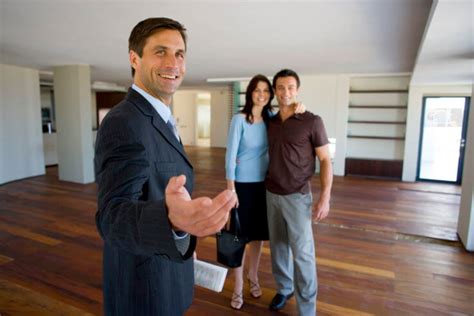 Requisitos para Ser Asesor Inmobiliario España dontutoriales