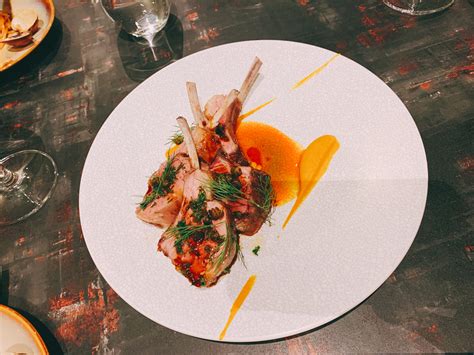 Naked Bistro