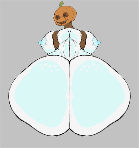 post 5271319 gatofashado minecraft snow golem snowman