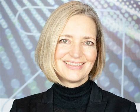 Diese 5 Digital Trends verändern Robotik