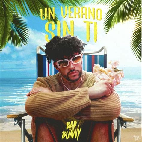 Un Verano Sin Ti Wallpapers Wallpaper Cave
