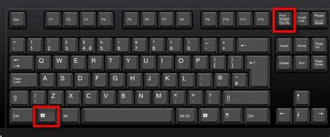 Como Fazer Uma Captura De Tela No Windows 11 Mais Geek