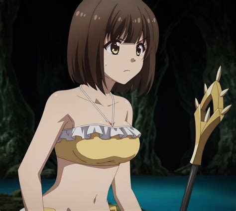 Anime Waifus On Twitter RT Lokokabooster Nana Anime Black Summoner