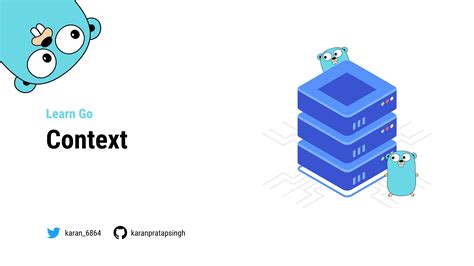 top 32 imagen golang context background vn