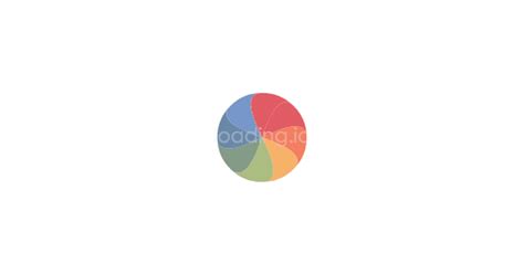 pinwheel build svg apng css and lottie ajax preloaders with