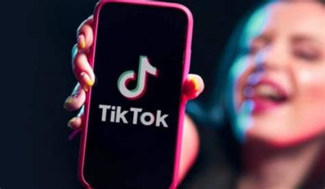 É a nova moda do TikTok dura 4 horas e dizem ser melhor do que sexo