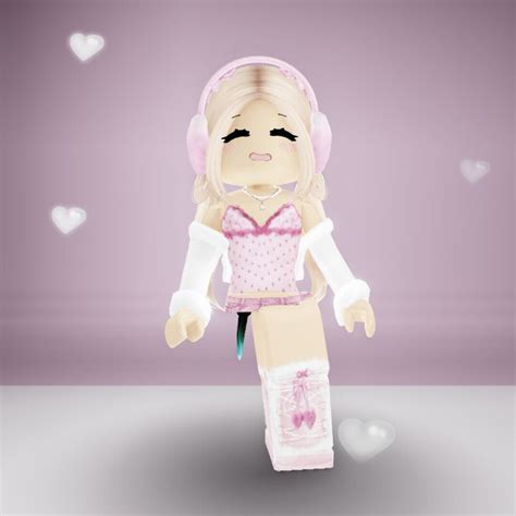Diseñaré tu avatar de Roblox Avatar de Roblox personalizado Etsy