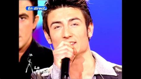Replay Star Academy Du 07 10 2024 Star Academy S03 E17