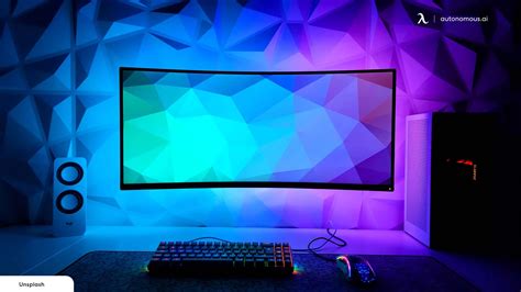Mastering Dual Monitor Setup For Gaming Step By Step Guide