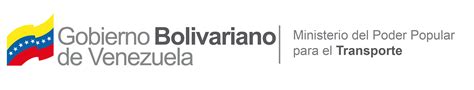 DIRECTORIO Instituto Nacional De Canalizaciones