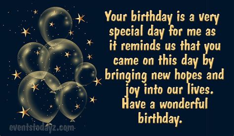 The Ultimate Collection Of K Full Birthday Greetings Images Over