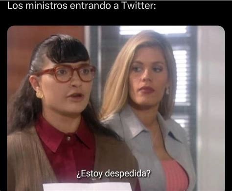 Memes Universidad Nacional On Twitter Ay C Mo As