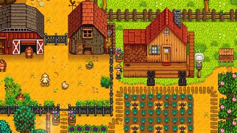 Top 10 Best Single Player Games For Medium Spec PC You Should Play