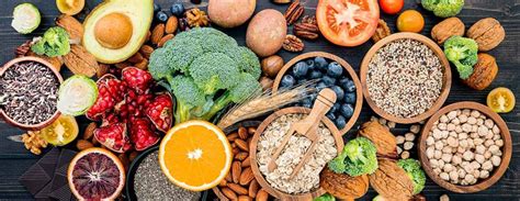 The Zero Hunger Challenge