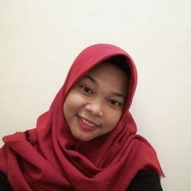 Tumblr Nurul Nafisah Sex Pictures Pass