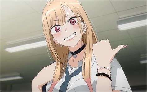 My Dress Up Darling Episode 10 Release Date Time And More